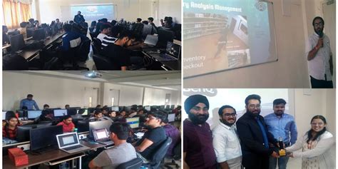 Workshop On Introduction To AI And ML Using Python SUAS Indore