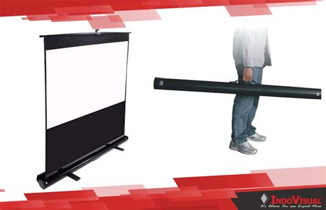 Jual Layar Led Panggung Berbagai Ukuran Dan Bentuk