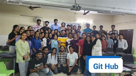 rishabadev p on linkedin once again with notime people thrisha kannan