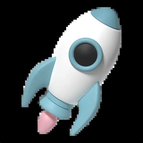 Мастер класс Солнечные часы на языке python в easypro academy