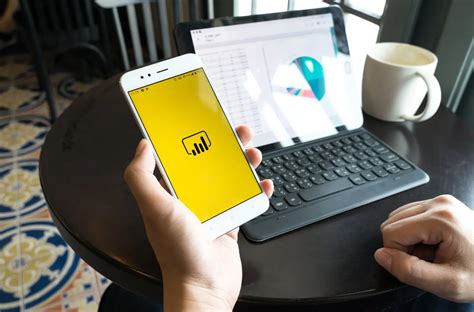 Power Bi Use Variables To Improve Your Dax Formulas Stl Blog