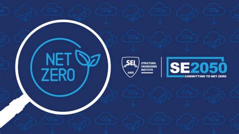 Mead And Hunt Signs On To Se 2050 Commitment Program