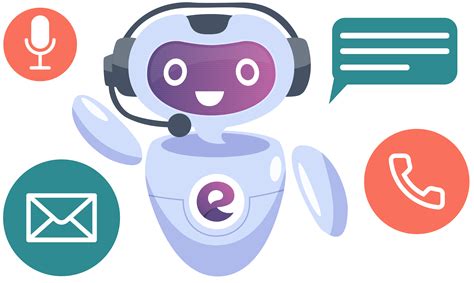 AI In Education Two Way Conversations With Voice AI Engagely AI