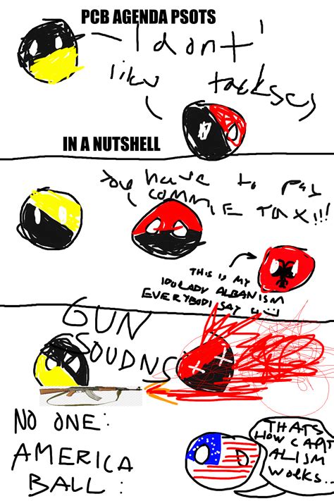 Punjabi Sex Movies Download Here Best Pcb Comic Of 2020 Contest Awarsd