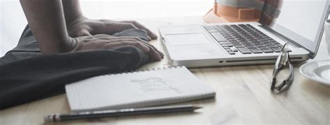 Construction Management Continuing And Professional Education