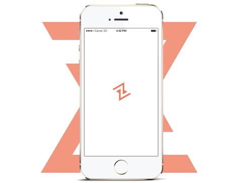 The Progress Indicators Will Rock Your Mobile UX Design