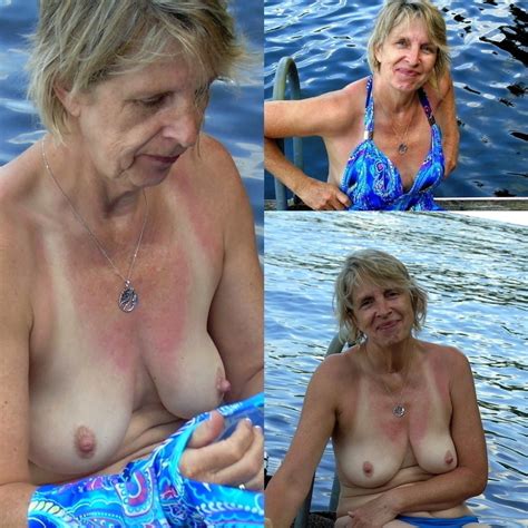 Sex Toys Dressed Undressed Porn Pictures Xxx Photos Sex Images 3691260 Pictoa