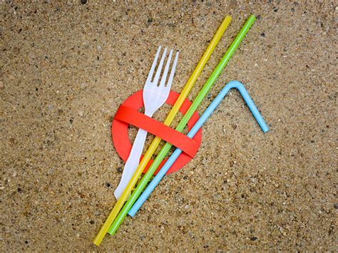 Tips To Conveniently Avoid Exposure To Plastic