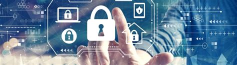 Breach Detection Solution Neway Assure Limited