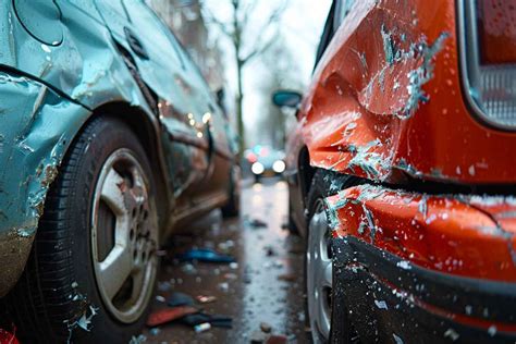 sideswipe collisions legal help for victims amber hall law