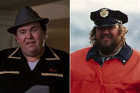 See The Cast Of Uncle Buck Then And Now