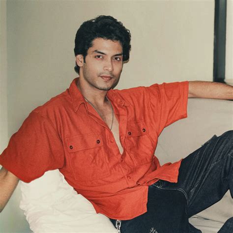 Apurv Maathur Apurvmaathur9 • Instagram Photos And Videos