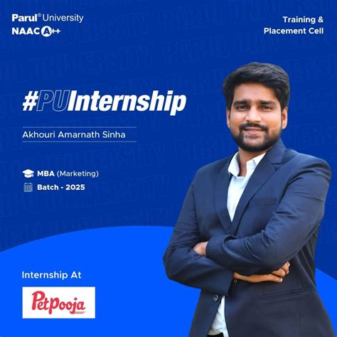 Unnati Mehta On Linkedin Internship Mba