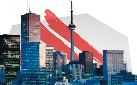 国内普高学生如何进入多伦多大学你造吗？ 知乎