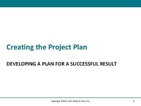 Chapter 2 Project Selection And Management Systems Analysis