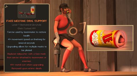 Rule 34 1girls Beverage Can Dubious Consent Facemask Female Female Focus Female Only Femscout