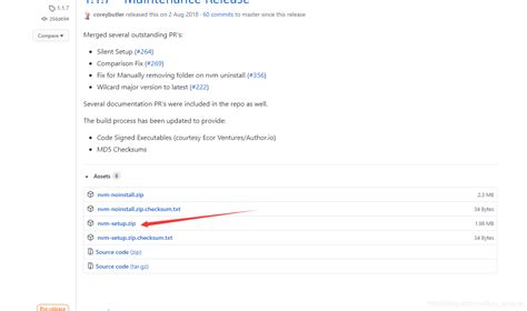 vscode里面sass安装教程，跨平台（通过 npm 安装） vscode命令安装node sass csdn博客
