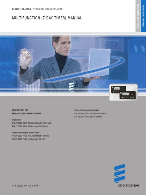 7 day timer instruction manual pdf electrical connector timer