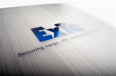 Presentation Folder Printing Inkable Get An Instant Quote Now