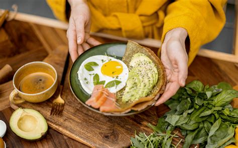 Lazy Keto Food List A Complete Guide Of Everything You Need To Know