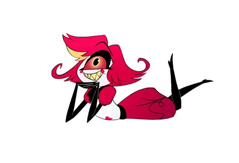 Niffty 01 By Nolocha On Deviantart