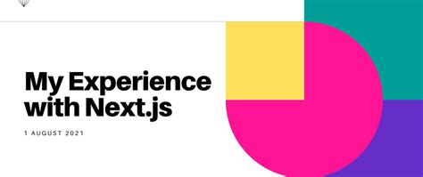 Vercel Dev Community