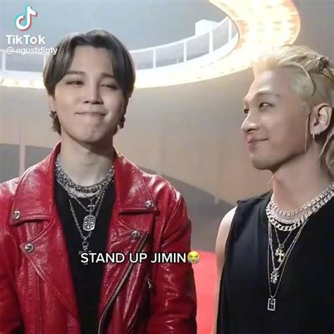 Pin By Rocio Eguia On Mochi My Love Jimin Video Jimin Core Aesthetic Park Jimin Bts