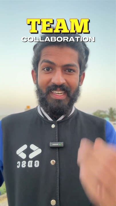 3 Habits Of A Very Good Programmer🔥 Youtube