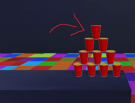 How To Respawn An Object Questions And Answers Unity Discussions