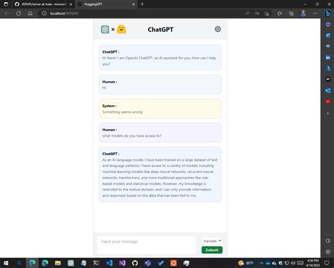 is wsl supported · issue 146 · microsoft jarvis · github