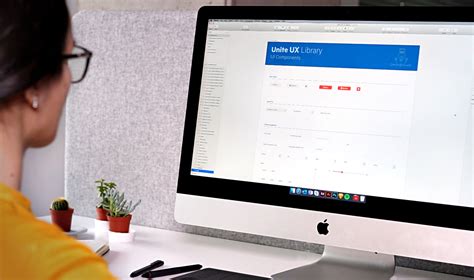 Innovative Design To Code Workflow Progress Unite Ux
