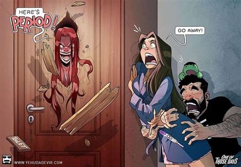 Pin By Mama Otter On Yehuda Devir Funny Comics Cute Couple Comics Couples Comics