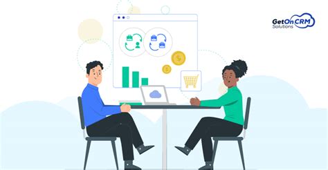 Integrating Business Operations With Salesforce Commerce Cloud