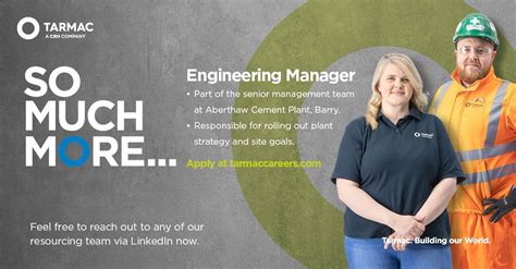 Muhammad Sohaib Posted On Linkedin