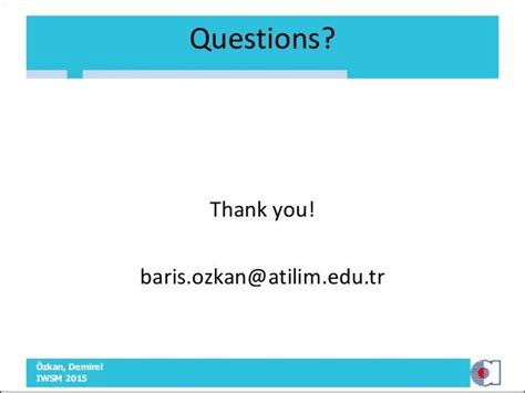 Automated Functional Size Measurement For Three Tier Object Relationa…