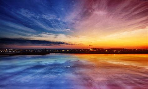 배경화면하기좋은사진 4k And Fhd 이미지 모음 네이버 블로그