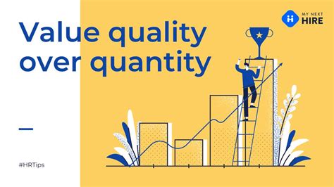 Mohammad Raza On Linkedin Remotehiring Hiringmanagers Hiringprocess