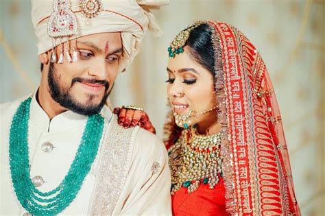 Newly Married Couple Stories To Make You Tear Up And Smile