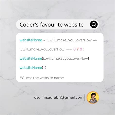 Saurabh Kr On Linkedin Masai Masaischool Coding Android Orientation Day1 Stackoverflow