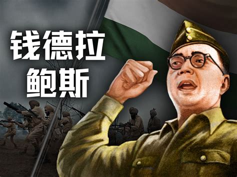 历史调研室 Showbl