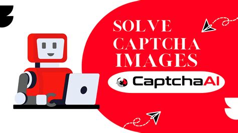 Effortlessly Solve Hcaptcha Challenges With The Fastest Captchaai Solver By Global Tech Aug