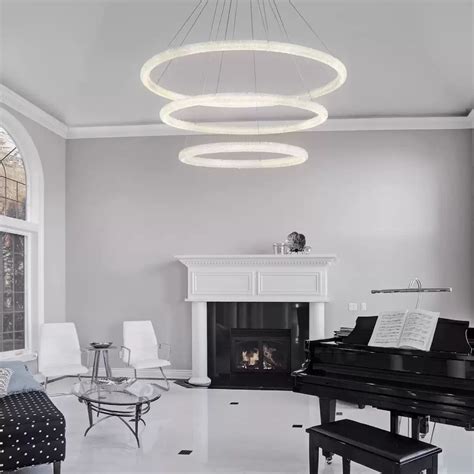 How To Choose A Dimmer Types Of Dimmer Switches Bees Lighting