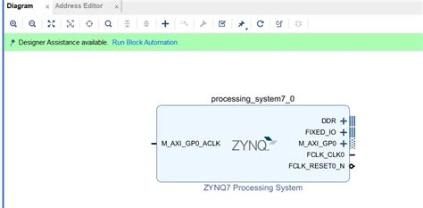 Zynqsdk Helloworld实验 阿里云开发者社区 Zynqsdk Helloworld实验 阿里云开发者社区