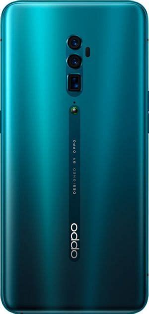 Oppo Reno Full Specifications Pros And Cons Reviews Videos Pictures Gsm Cool