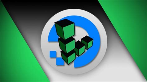 setup a virtual web server using linode or digital ocean