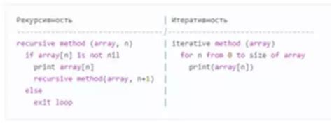 Codepen мощный онлайн редактор Html Css и Javascript кода Trak Tucson