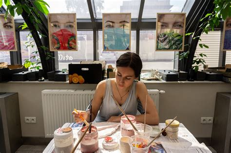 Adult Crafts Craftwhack