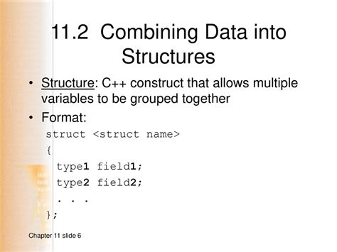 Standard Version Of Starting Out With C 4th Edition Ppt Download