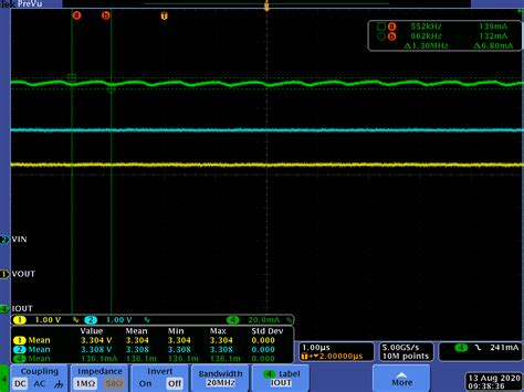 TPS Use Confirmation Power Management Forum Power Management TI E E Support Forums