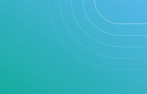 what is an embedded ai model